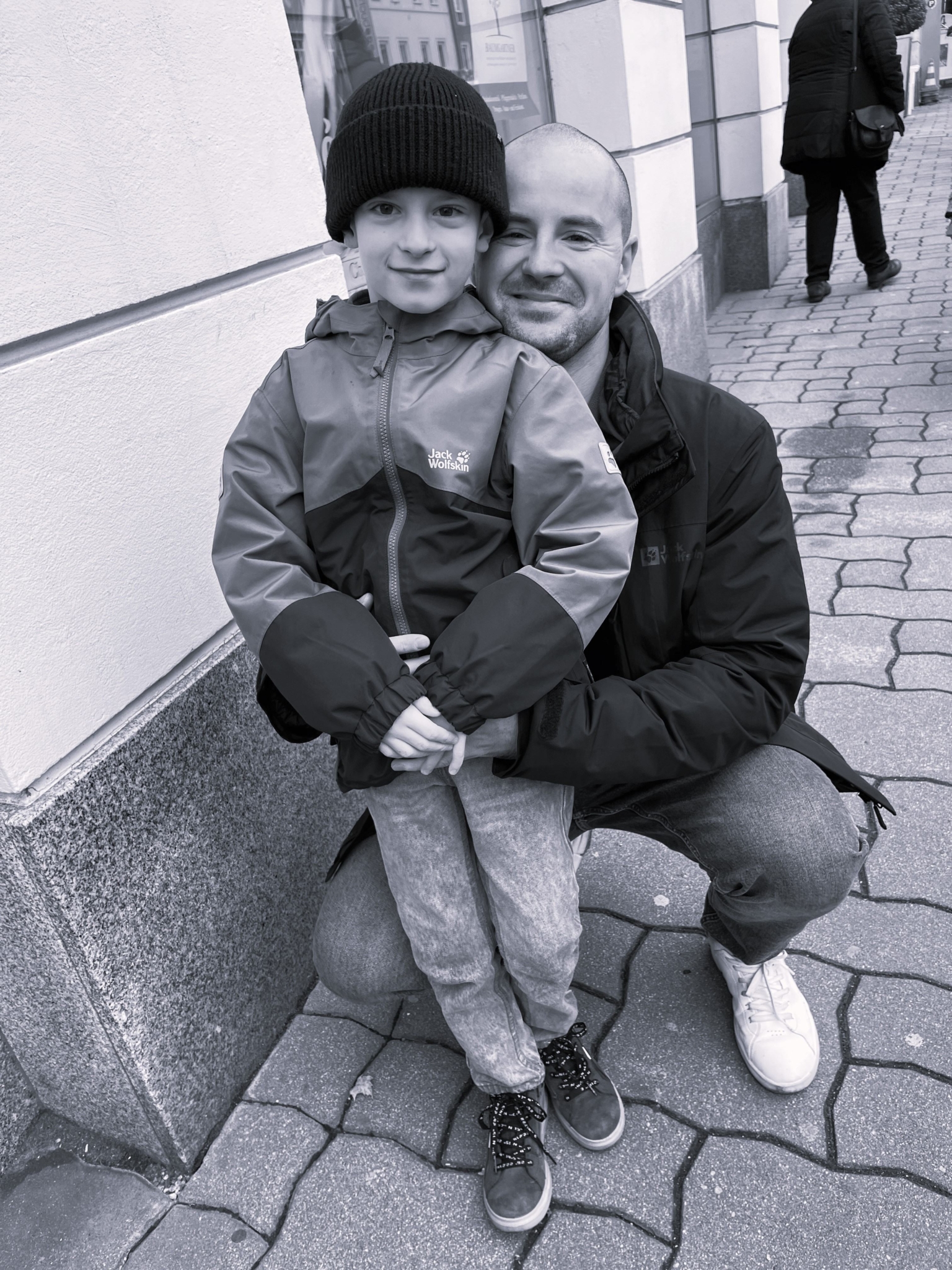 Emin Music / LICC 2022 Winner - LICC