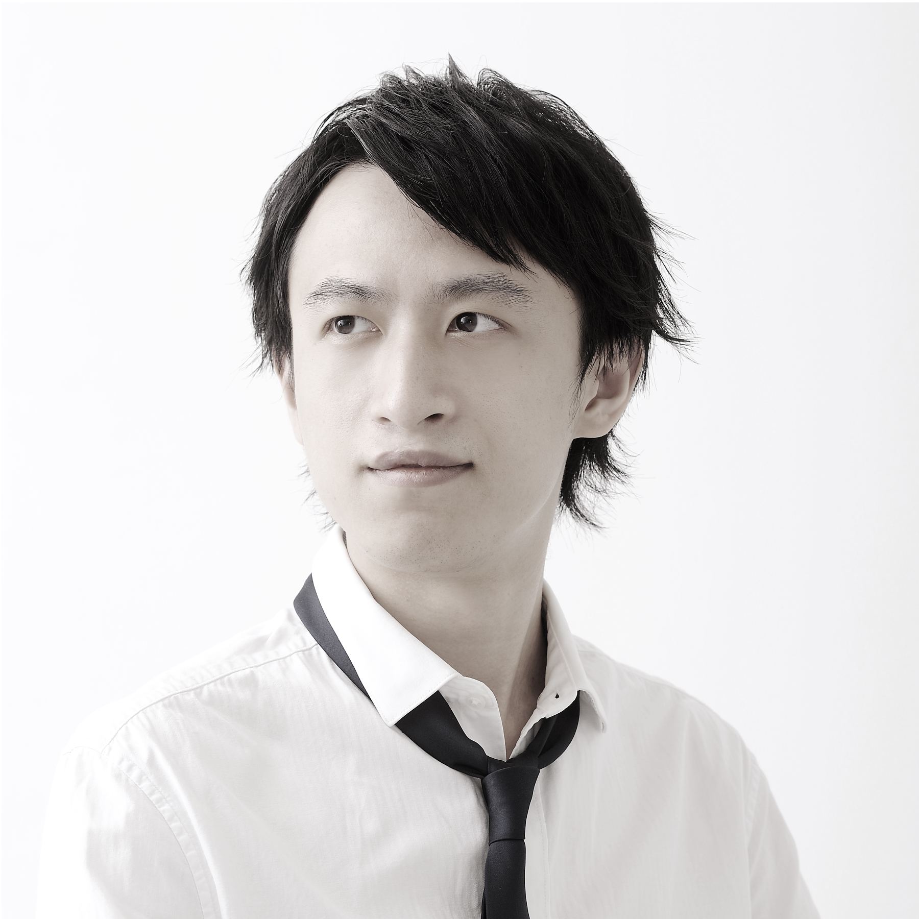 QiuYu Li / LICC 2022 Winner - LICC