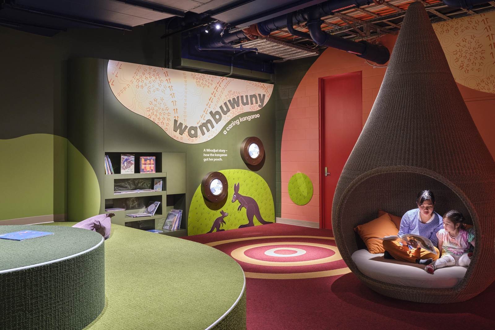 Visionary Winners of the London International Creative Competition 2022 ...